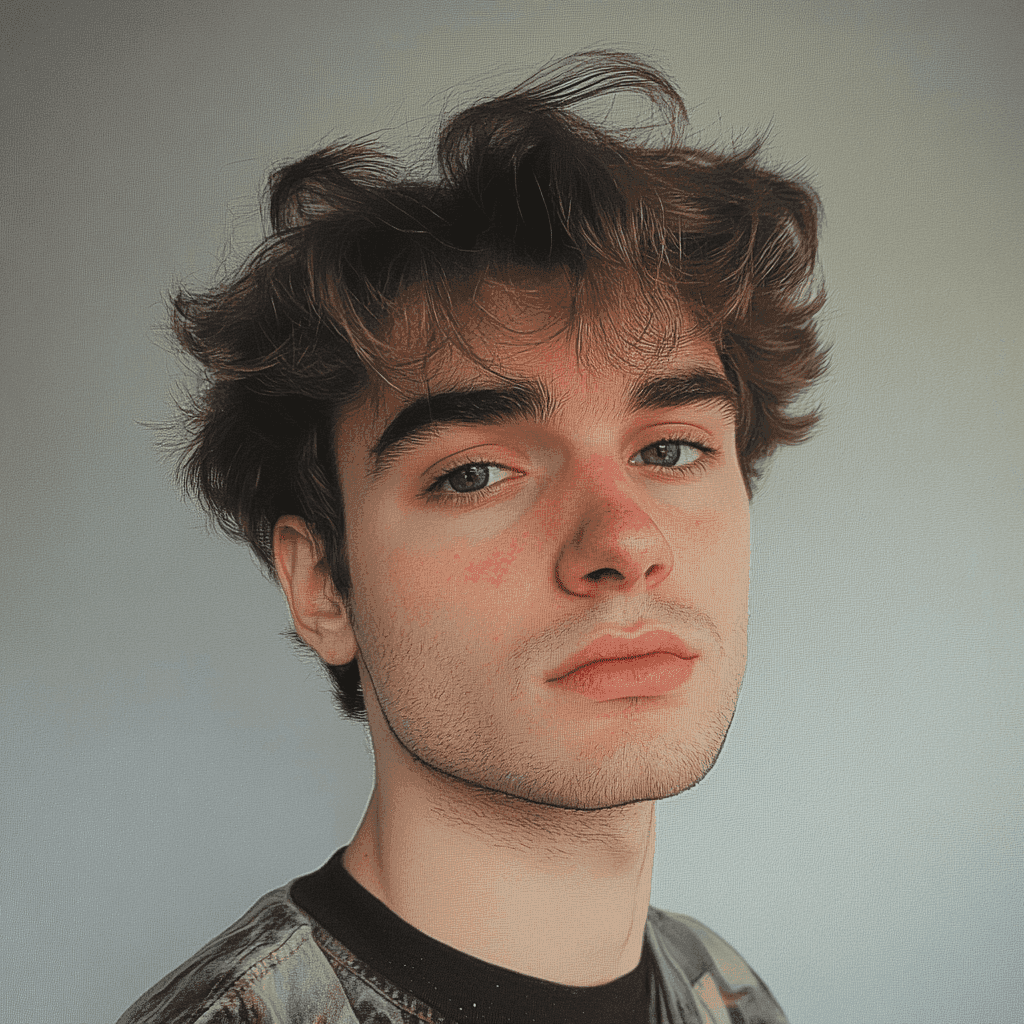 Couple Avatars – AI Couple Avatar Maker | OpenCreator
